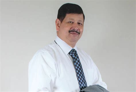 The Identity Guardians Ilantus Fortifying Cybersecurity And Redefining Conventions