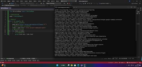 愚公系列2023年02月 Python工具集合 DrissionPage自动化测试集成工具 腾讯云开发者社区 腾讯云