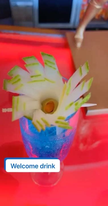 Lakshay Bhatia Posted On Linkedin