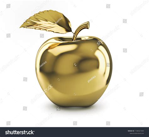 92508 골든애플 이미지 스톡 사진 및 벡터 Shutterstock