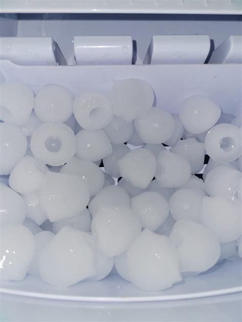 My Ice Maker R Icechewersanonymous