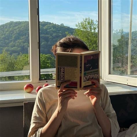 Pin De 🌺 Em Viva La Vida Fotos De Livros Ideias De Fotos Fotos Tamblr