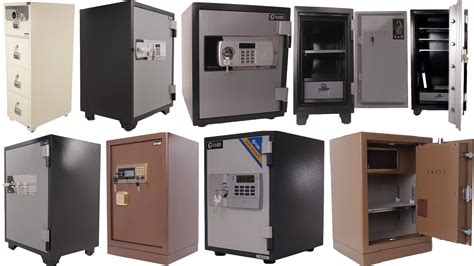 اسعار خزائن مصفحة جراند فيتنامى سعر خزنة مصفحة بالكامل ضد الحريق و