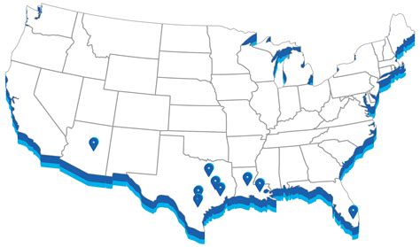 Locations Koa Electronics Distribution Llc