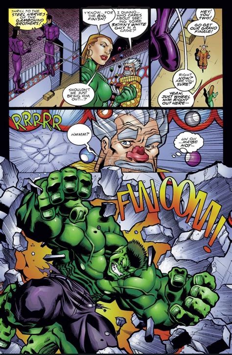 Pin By Zuyver Zero On Hulk And Marvel Dc And All Else Hulk Art Comic