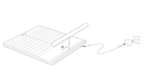 Body Scan Charging The Battery Withings Support