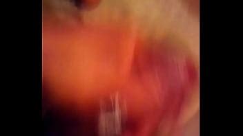 Shawn First Vid Xvideos Com