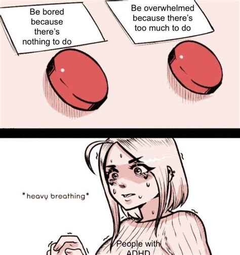 Adhd Brain Dump