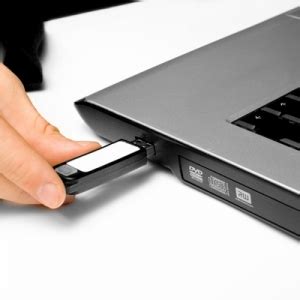 How To Safely Remove Devices Quikteks Tech Support