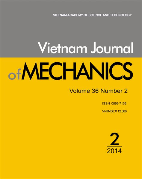 Pdf Multiple Crack Identification In Stepped Beam By Measurement Of Natural Frequencies