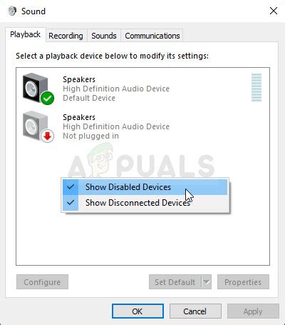 How To Fix The NVIDIA Output Not Plugged In Error On Windows