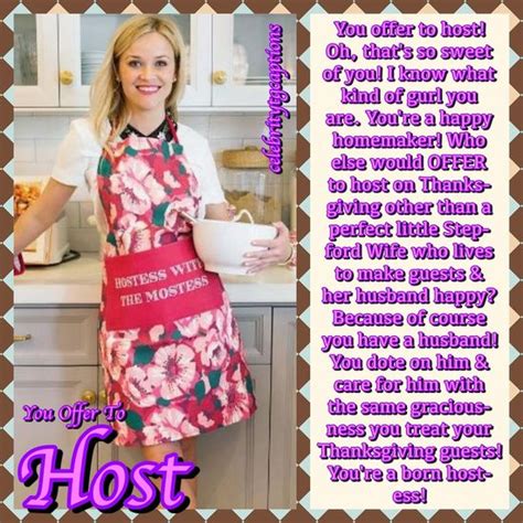 Celebrity Tg Captions Celebritytgcaptions Profile Pinterest