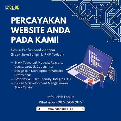 Hashcode Indonesia Hashcodeid • Instagram Photos And Videos