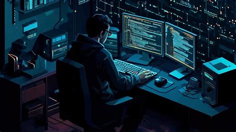 怎么将excel中的日期改成8位数字 Pingcode智库