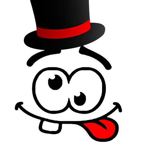 АРТ Лудница Ръчно изработените подаръци онлайн магазин Дървен календар с Ваша снимка