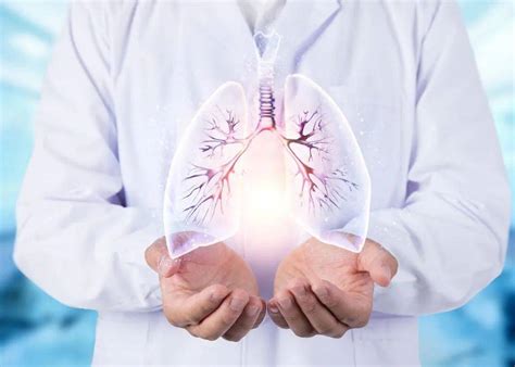 【nature子刊】汤富酬 王洁团队通过单细胞转录组谱揭示了小细胞肺癌的肿瘤异质性 研究 治疗 分析