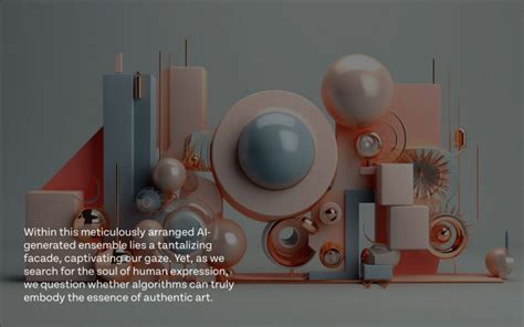 Scroll Based Layout Animations Codrops