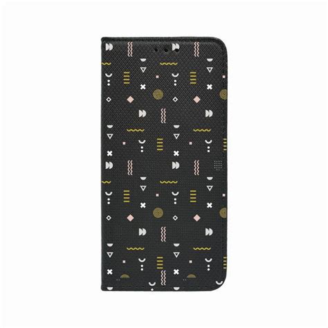 Oldalra Ny L M Gneses K Nyv Tok Samsung Galaxy A Galaxy M Symbols Szilikon Bels