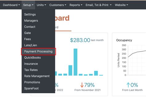 Easy Payments Payment Processing Fees Storable Easy Help Center
