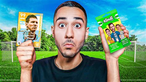 پک های Pes توی دنیای واقعی😱 پارت 2😍 Youtube