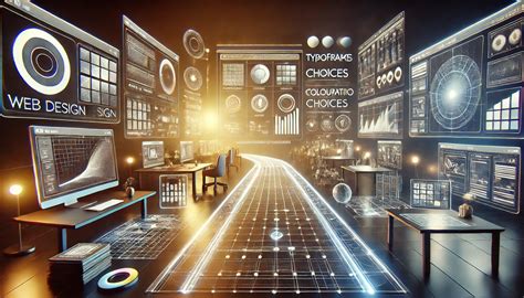 Master Data Driven Design Tools Insights And Trends Graphedge