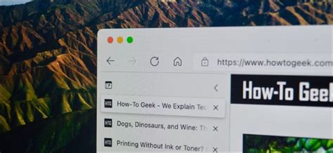 How To Hide The Vertical Tabs Button From Microsoft Edge Microsoft Edges Tab