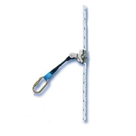 达克泰rope Grab Stopfor S L03m M10抓绳防坠器【批发 价格 报价 图片 采购】 鹏亮工贸 Shenzhen