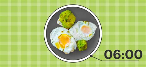 Семена чиа что такое польза состав калорийность витамины и минералы в семенах чиа