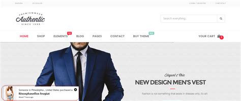 WooCommerce Notification Boost Your Sales VillaTheme