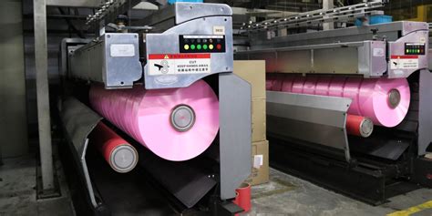 Partially Oriented Yarn