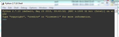 Windows And Python 27 Import And Dll Load Failed With Gdal 212 Geographic Information