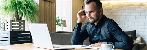 Embedded Analytics Guide Insightsoftware