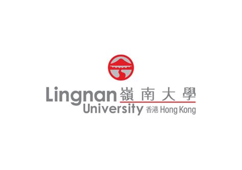 Lingnan University IEEE Open