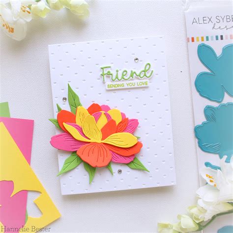 Desert Diva Guest Designing At Tic Tac Toe 250