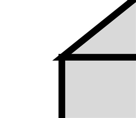 3d Drawing A Cuboid In Tikz Without Overlapping Lines Tex Latex