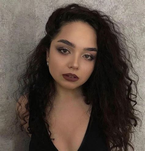 Лиана 22 Минск РусДэйт