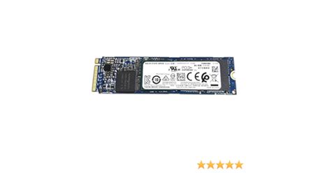 KIOXIA XG6 Series GB SSD M.2 | KXG60ZNVG