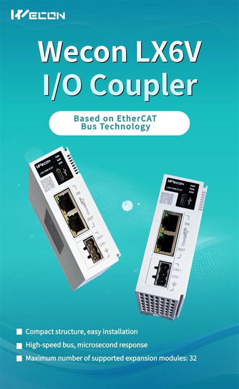 Wecon Technology Co Ltd On Linkedin Hmi Plc Servo Engineering Automation Robotics