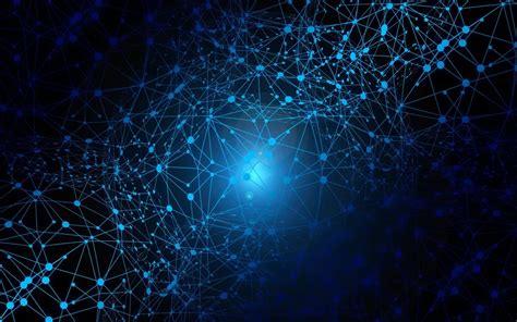 How To Reset A Cisco Router Stratus Information Systems