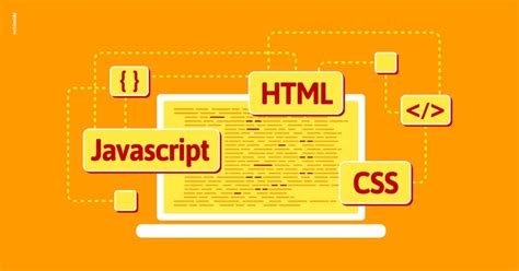 מבוא לפיתוח אתרים Css Html ו Javascript Webinside