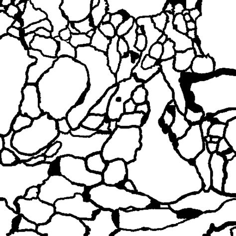 Github Nh9kpytorch Implementation Pytorch Implementationlenet Vggnet Gan Unet Mask R