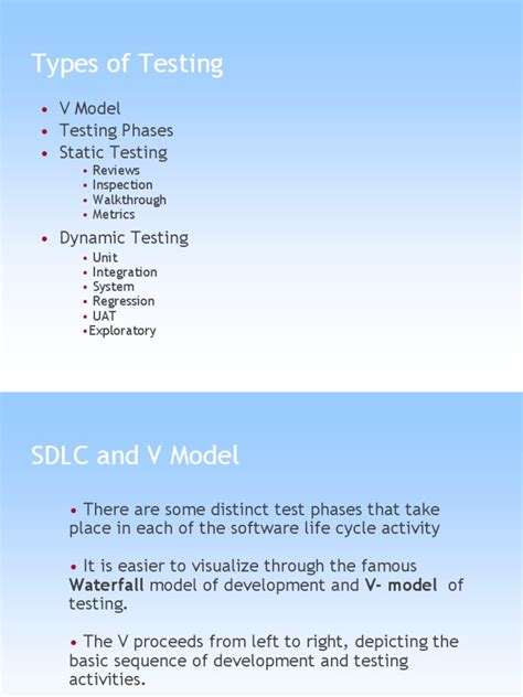 Pdf Types Os Testing Dokumentips Pdf Types Os Testing Dokumentips