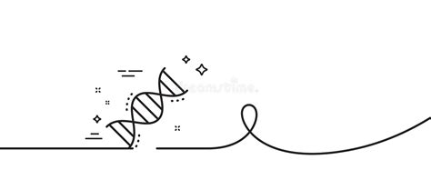 Continuous Line Formula Stock Illustrations 52 Continuous Line