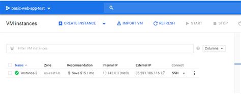 Deploy Your First Deep Learning Model On Kubernetes With Python Keras