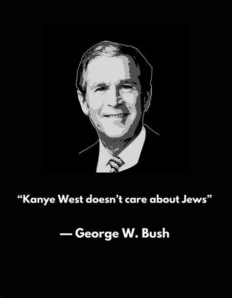Gwb Shirt