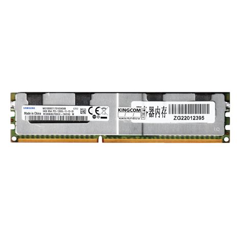 Ecc Ram Server 64gb 32gb 16gb 8gb Ddr3 1333 1600 1866 Ecc Regiser อ่านรายละเอียดก่อนสั่งซื้อนะ