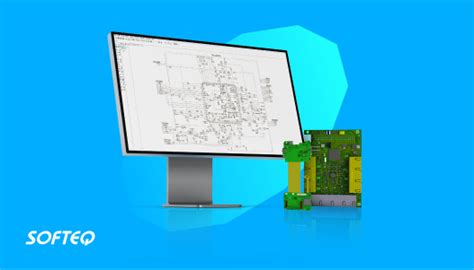 Electronic Circuit Design Ideas Wiring Diagram