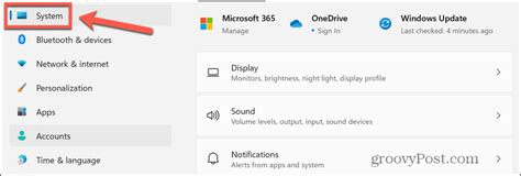 How To Enable Hdr On Windows 11
