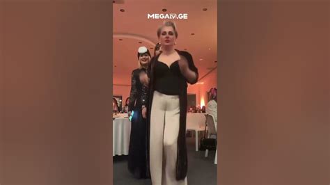 💪 ამ გოგონებმა კიბოზე გაიმარჯვეს 🎥 ქუთაისელები Youtube