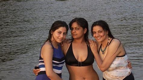 Hot Celebrity Sexy Girls Photos And Videos In Hd Naughtyamerica My Wifes Hot Friend Vanessa